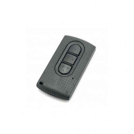 6900953 TELECOMANDO RADIOCOMANDO ORIGINALE ALLMATIC TECH3 433,92Mhz ROLLING CODE 3 TASTI